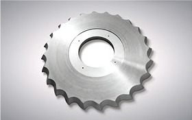 How to Operate Capsule Blow Molding Machine - TECH-LONG