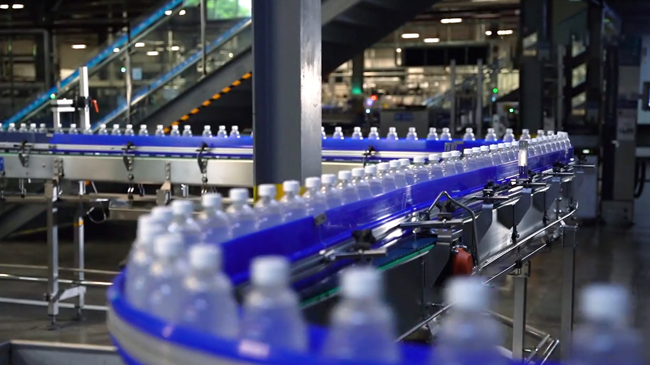 Resource - TECH-LONG