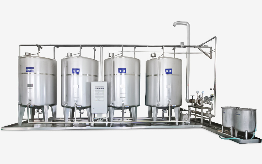 Liquid Filling Machine Manufacturers Supplier | TECH-LONG