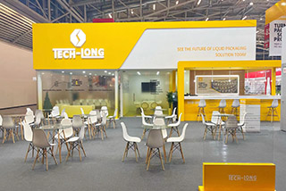 After Five Years of Laying the Groundwork and Gaining Momentum, Tech ...